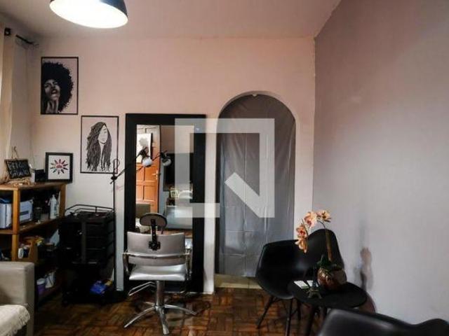 Casa à Venda Olímpico, 2 Quartos, 300 m² São Caetano do Sul