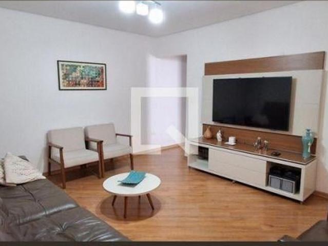 Casa à Venda Olímpico, 4 Quartos, 255 m² São Caetano do Sul