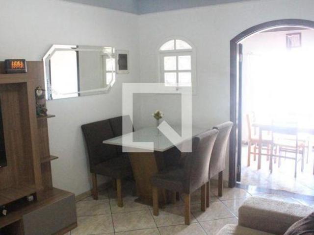 Casa à Venda Olímpico, 4 Quartos, 200 m² São Caetano do Sul
