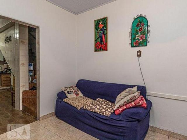 Casa à Venda Olímpico, 4 Quartos, 231 m² São Caetano do Sul