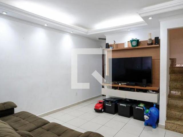 Casa à Venda Olímpico, 4 Quartos, 232 m2