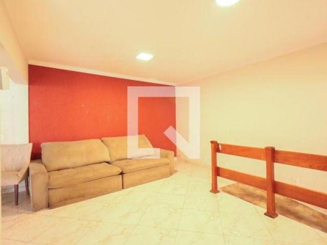 Casa à Venda Olímpico, 4 Quartos, 331 m² São Caetano do Sul