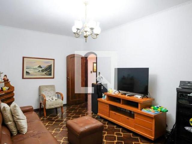 Casa à Venda Olímpico, 4 Quartos, 453 m2