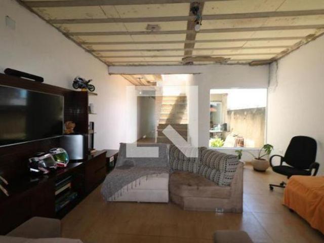 Casa à Venda Olímpico, 4 Quartos, 490 m² São Caetano do Sul