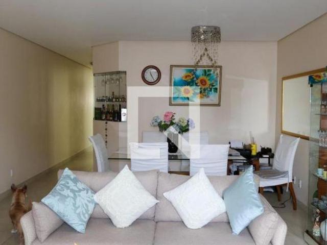 Casa à Venda Olímpico, 4 Quartos, 430 m² São Caetano do Sul