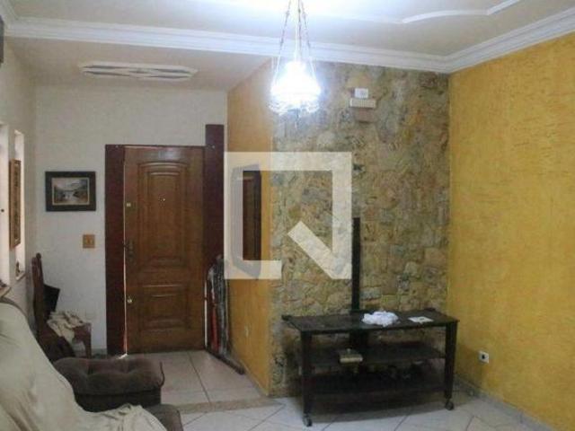 Casa à Venda Olímpico, 4 Quartos, 600 m² São Caetano do Sul