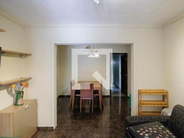 Casa à Venda Olímpico, 5 Quartos, 194 m² São Caetano do Sul