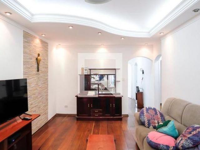 Casa à Venda Olímpico, 5 Quartos, 250 m2