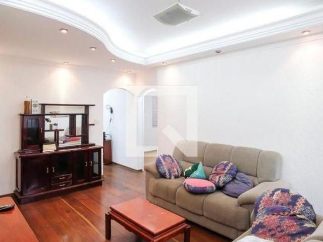 Casa à Venda Olímpico, 5 Quartos, 250 m² São Caetano do Sul