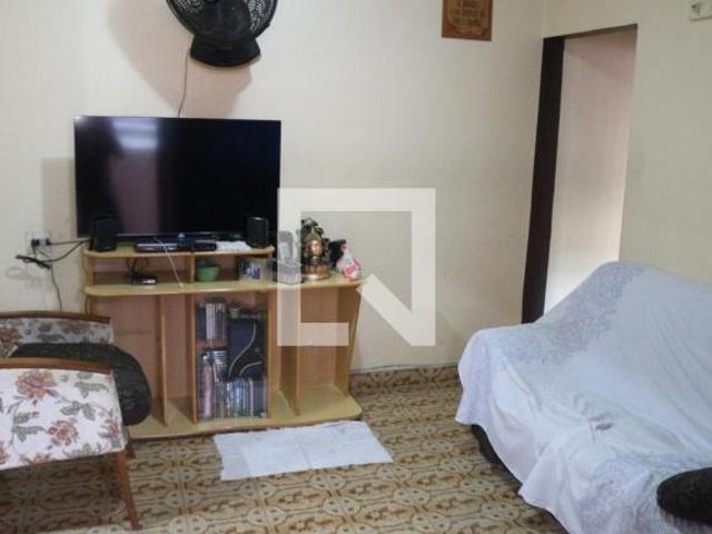 Casa à Venda Olímpico, 5 Quartos, 222 m2