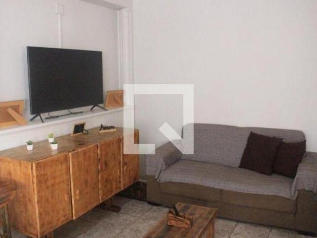 Casa à Venda Olímpico, 5 Quartos, 300 m2