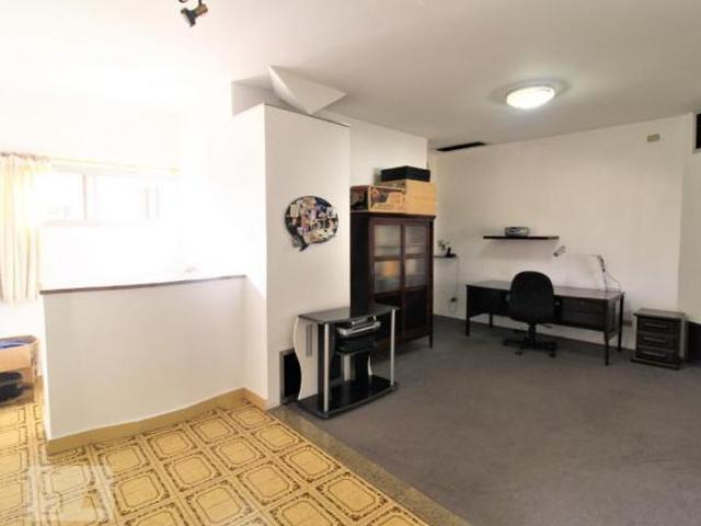 Casa à Venda Olímpico, 5 Quartos, 310 m² São Caetano do Sul