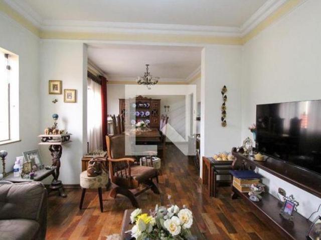 Casa à Venda Olímpico, 5 Quartos, 600 m² São Caetano do Sul