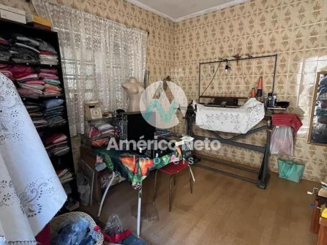 Casa à venda, Olímpico, São Caetano do Sul, SP