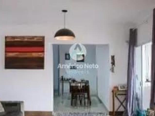 Casa à venda, Olímpico, São Caetano do Sul, SP