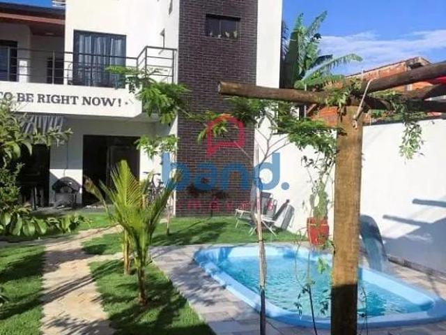 Casa à venda Olivio Barbosa Porto Feliz/SP
