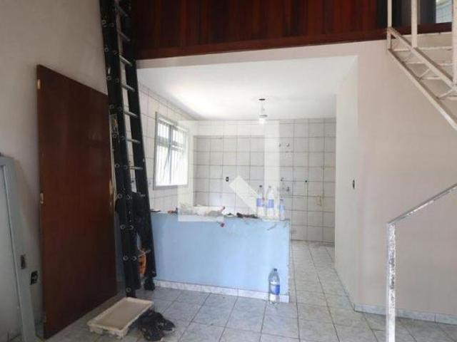 Casa à Venda Operário, 2 Quartos, 120 m² Novo Hamburgo
