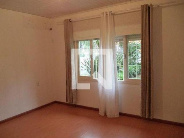 Casa à Venda Operário, 2 Quartos, 411 m² Novo Hamburgo