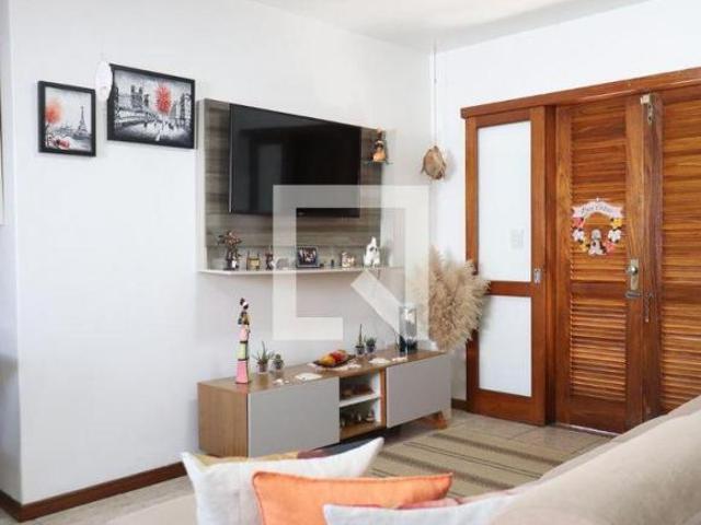 Casa à Venda Operário, 2 Quartos, 93 m² Novo Hamburgo