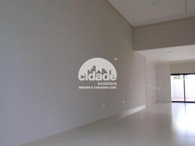 CASA Á VENDA OPORTUNIDADE NO JARDIM VERONA!