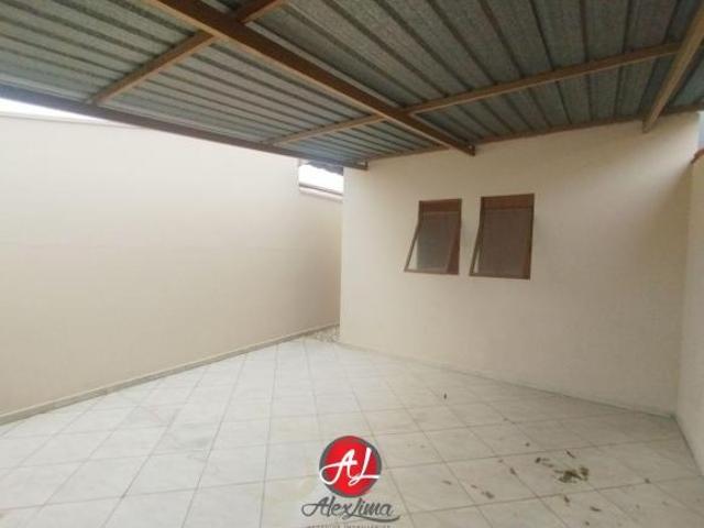 Casa A Venda Oportunidade Com 2 Dormitórios Em Indaiatuba SP!