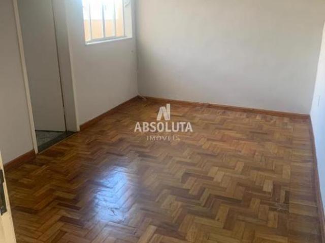 Casa à venda oportunidade de investimento e moradia no Bairro Albertina