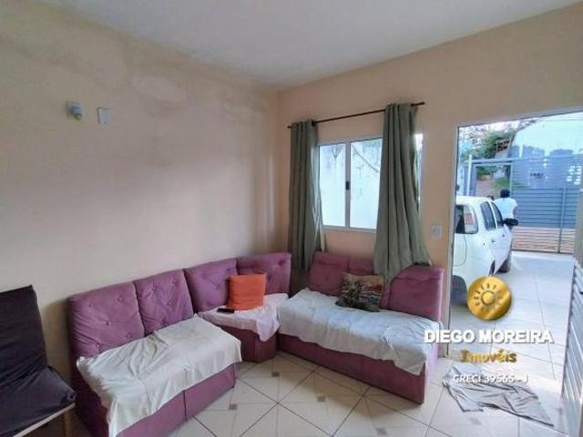 Casa à venda Oportunidade em Terra Preta!