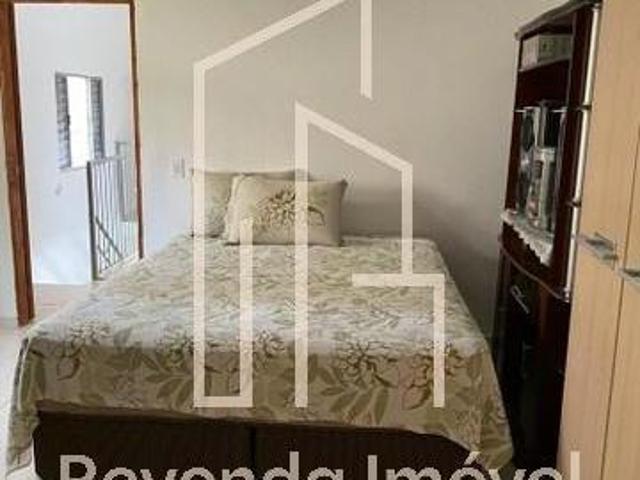 Casa a venda Oportunidade! zona sul ? próx shopping interlagos