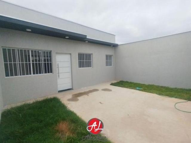Casa A Venda OPORTUNIDADE 3 Dormitórios Jardim Bom Sucesso Indaiatuba SP!