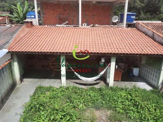Casa à venda, oportunidade!