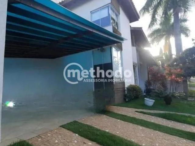 Casa à venda, Ortizes, Valinhos, SP