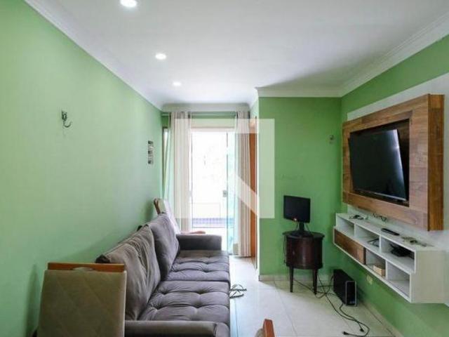 Casa à Venda Oswaldo Cruz, 2 Quartos, 458 m² São Caetano do Sul