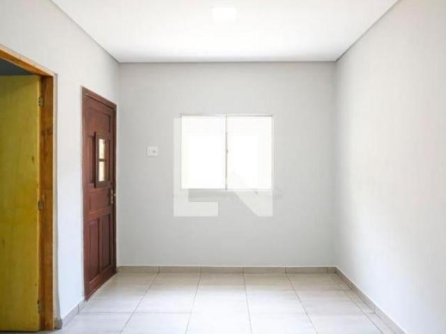 Casa à Venda Oswaldo Cruz, 2 Quartos, 72 m² São Caetano do Sul