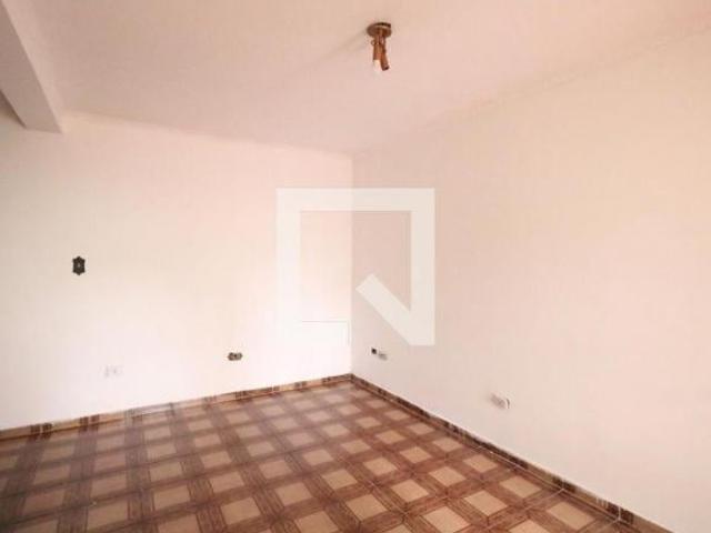 Casa à Venda Oswaldo Cruz, 2 Quartos, 105 m2