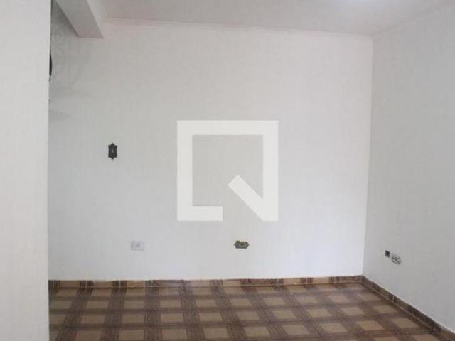Casa à Venda Oswaldo Cruz, 2 Quartos, 210 m² São Caetano do Sul