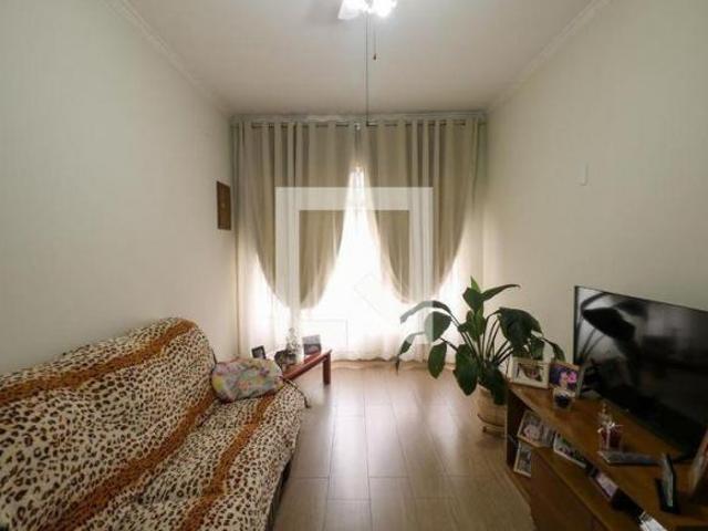Casa à Venda Oswaldo Cruz, 2 Quartos, 237 m² São Caetano do Sul