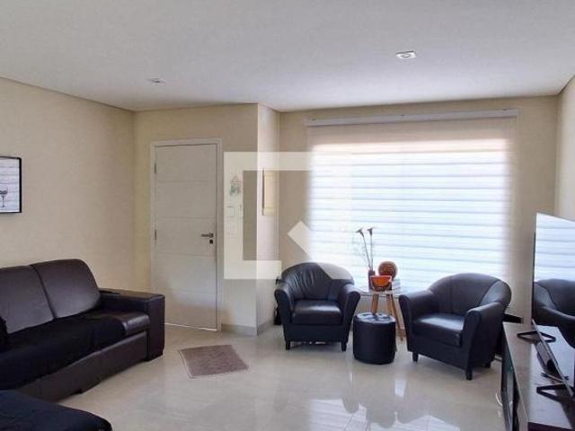 Casa à Venda Oswaldo Cruz, 3 Quartos, 400 m2