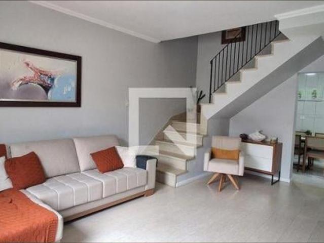 Casa à Venda Oswaldo Cruz, 3 Quartos, 142 m2