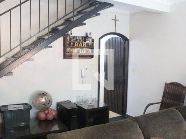 Casa à Venda Oswaldo Cruz, 3 Quartos, 150 m2