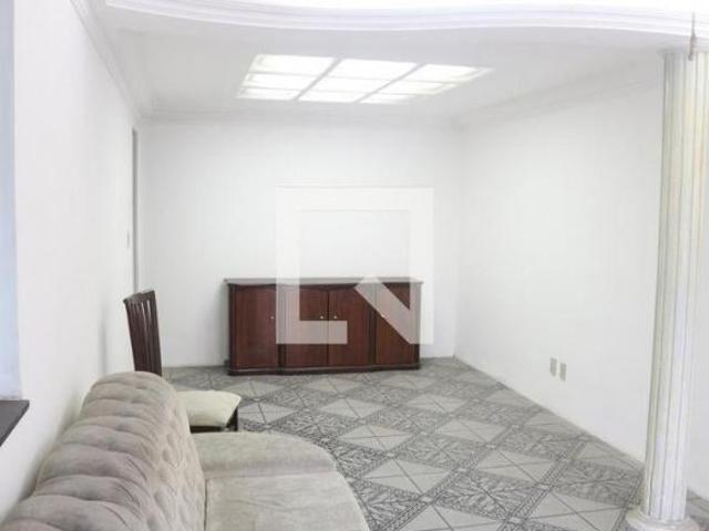 Casa à Venda Oswaldo Cruz, 3 Quartos, 160 m² São Caetano do Sul