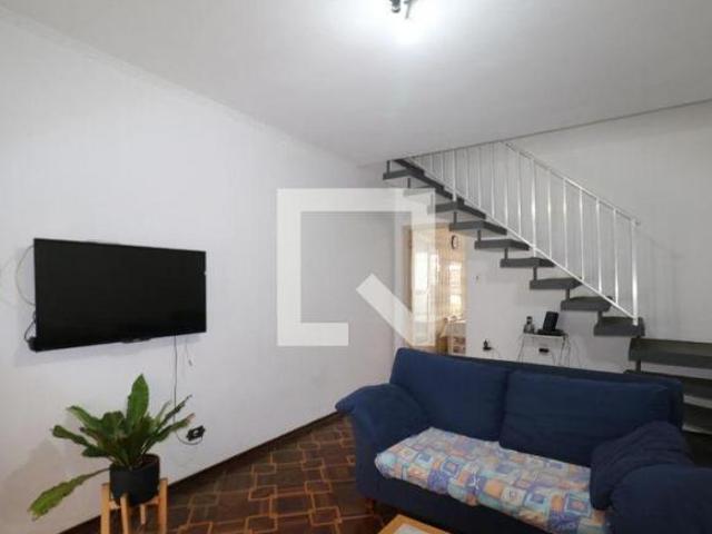 Casa à Venda Oswaldo Cruz, 3 Quartos, 174 m² São Caetano do Sul