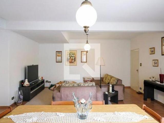 Casa à Venda Oswaldo Cruz, 3 Quartos, 184 m² São Caetano do Sul