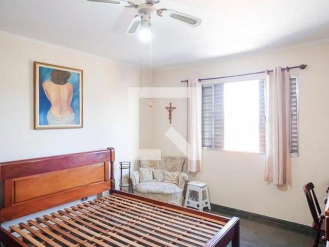 Casa à Venda Oswaldo Cruz, 3 Quartos, 188 m² São Caetano do Sul