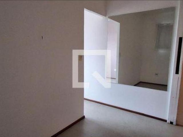 Casa à Venda Oswaldo Cruz, 3 Quartos, 240 m2