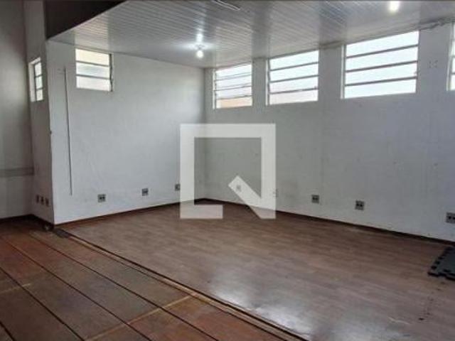 Casa à Venda Oswaldo Cruz, 3 Quartos, 240 m² São Caetano do Sul