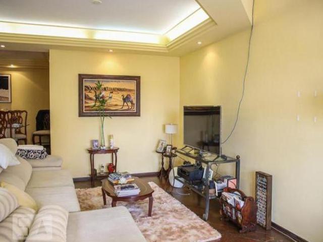 Casa à Venda Oswaldo Cruz, 3 Quartos, 245 m² São Caetano do Sul