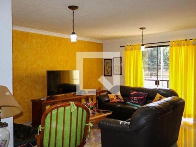 Casa à Venda Oswaldo Cruz, 3 Quartos, 250 m² São Caetano do Sul
