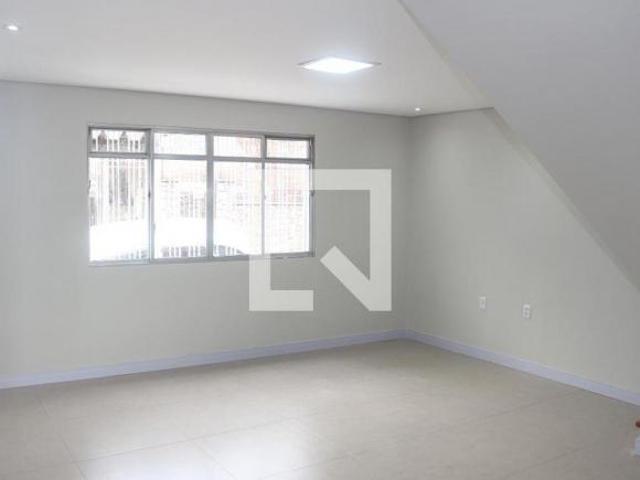 Casa à Venda Oswaldo Cruz, 4 Quartos, 160 m2