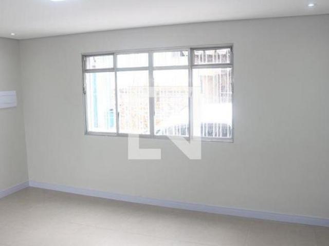 Casa à Venda Oswaldo Cruz, 4 Quartos, 160 m² São Caetano do Sul