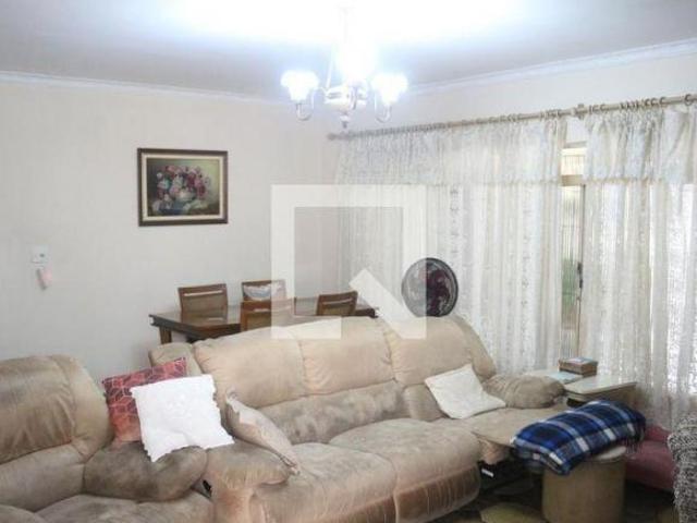 Casa à Venda Oswaldo Cruz, 4 Quartos, 220 m2